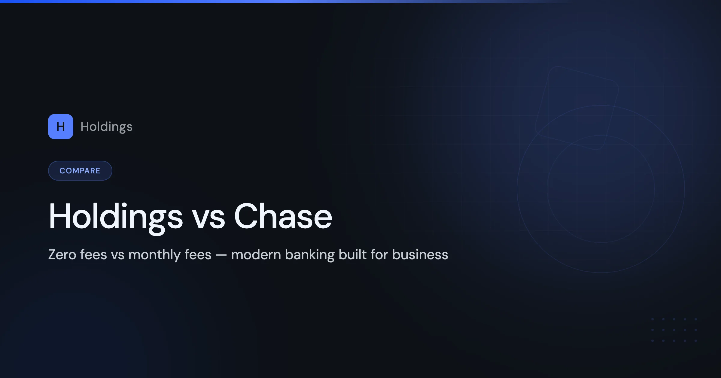 QuickBooks vs Wave Accounting (2026) — Features & Pricing Compared